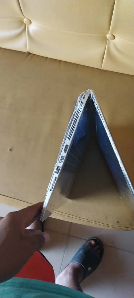 Hp Elitebook X G Windows Intel Core I Gb Storage Drive Ram