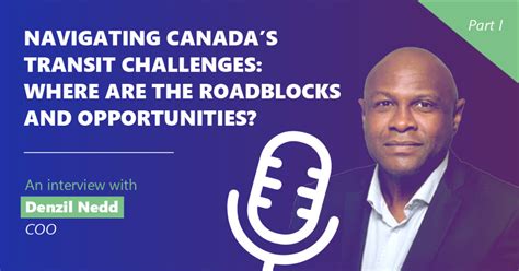 What Is An Intelligent Transport System And How Does It Work Modeshift