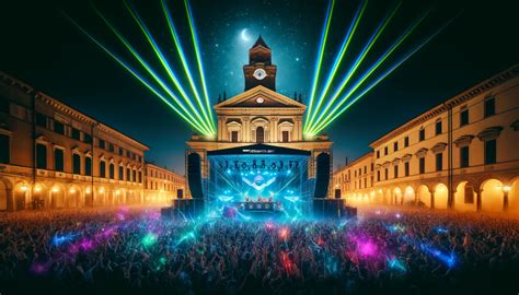 Only Trance And Progressive Only Trance And Progressive