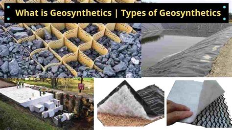 Geotechnical Engineering Civil Engineering Web