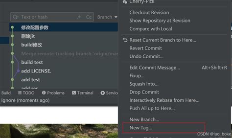 Android Jitpack制作远程仓库aar流程jitpack仓库 Csdn博客