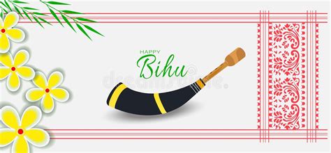 Japi Vector Stock Illustrations 88 Japi Vector Stock Illustrations