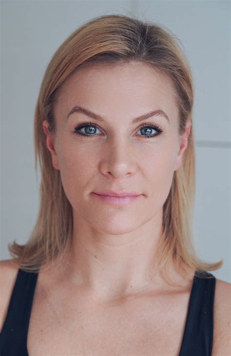 Laura Preiss Filmmakers