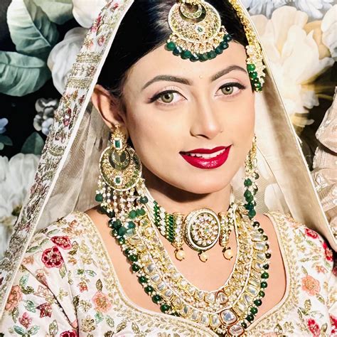 Beauty Room By Afrin Narsingdi Narsingdi