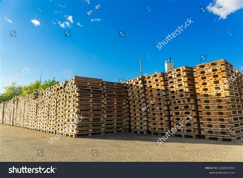Stackable Materials On Pallets Images Browse 74 Stock Photos Vectors Free Download With Trial