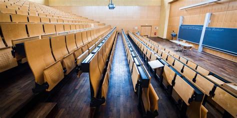 Dr Markus Lepine On Linkedin Germany Offers Scholarships For Afghan