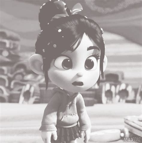 Best Wreck It Ralph Images On Pinterest Disney Art Disney Fine Art And Disney Concept Art