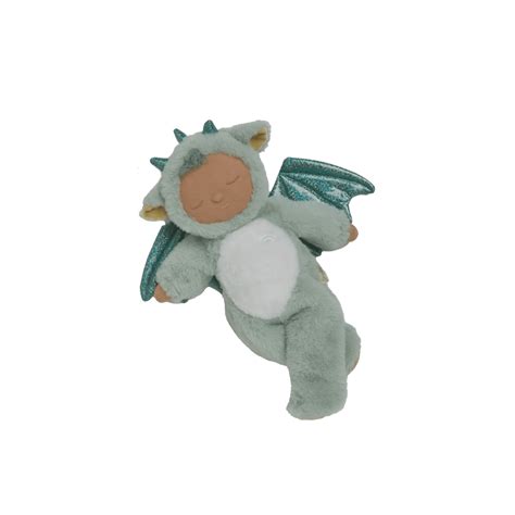 Dinkum Doll Accessories And Clothing Collection Nest Sprout Canada