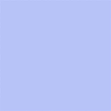 Hyperparameter Tuning In Fine Tuning Large Language Models Llms By