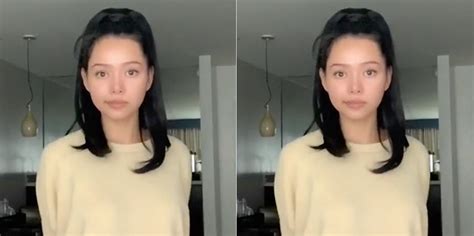 Who Is Bella Poarch Things You Never Knew About The Tiktok Star And Her Alleged Sex Tape With