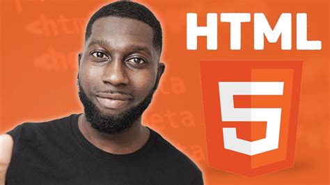 Html Tutorial For Beginners 2025 New Youtube