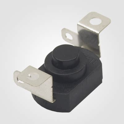 PBS WZ PCB Push Button Switch Miniature Push Button Switches China Omten Electronics