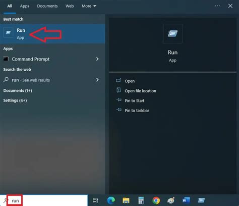 How To Fix Pc Not Connecting To Ethernet 12 Methods