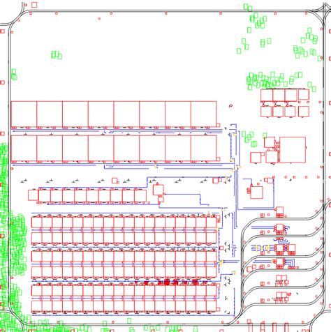 Plotting Factorio Album On Imgur