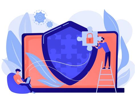 Why Proactive Cybersecurity Strategies Outperform Reactive Responses