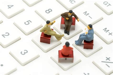 Bbva Refuerza Su Unidad De Asesoría En Descarbonización Economía Sostenible