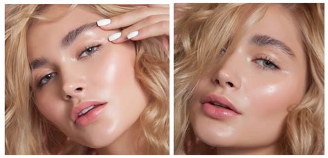The Biggest Beauty Trends For 2023 Revealed Beauty Collective