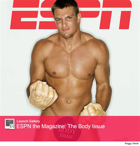Dailygist360 We Care We Share Sports Stars Get Naked For Espn The