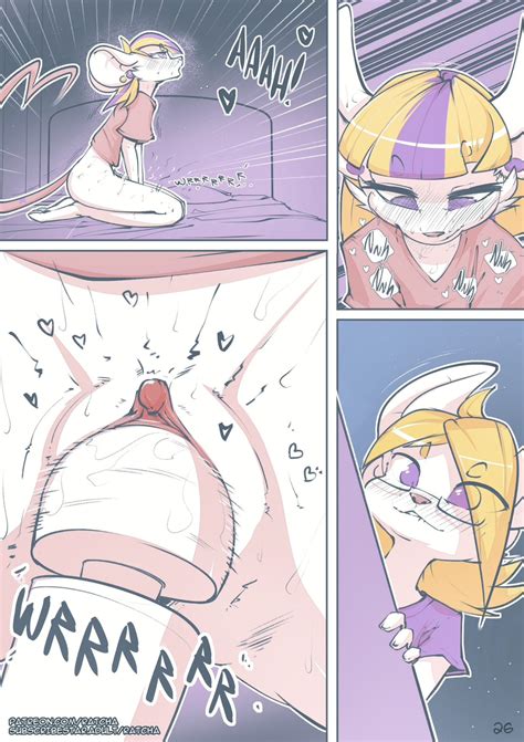 Another Night Ratcha