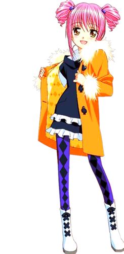 Amulet Heart Amu Hinamori Fan Art Fanpop