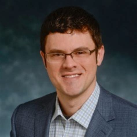 Robert Reece Professor Assistant Phd Texas Aandm University Texas Tamu Department Of