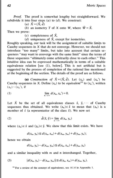 Solved Functional Analysis Graduate Student Book Chegg