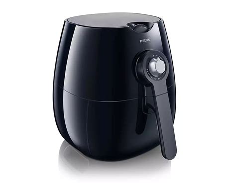Viva Collection аэрогриль HD9220/20 | Philips