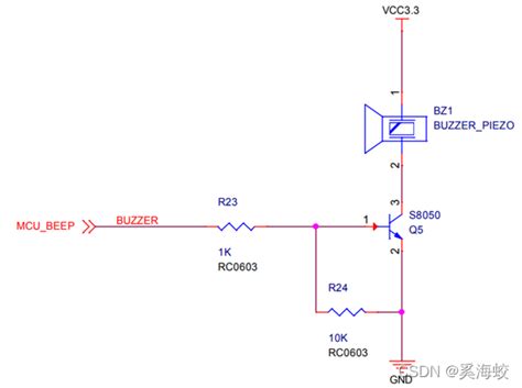 Stm32f4主板硬件设计与接口stm32网口原理图 Csdn博客