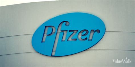 Valuation And Dividend Safety Analysis Pfizer Pfe