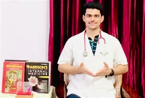 Drsaurabh Pathak On Linkedin I Have Tried To Explain About Difference Between Swelling Vs