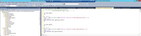 Replicating Amazon Ec Or On Premises Sql Server To Amazon Rds For Sql Server Aws Database Blog