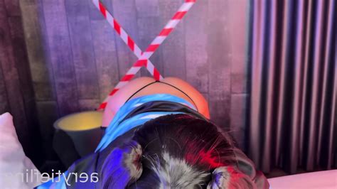 Tamaki Fire Frce Coaplay Eporner