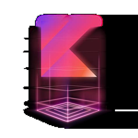 Kotlin App Development Company USA India The Intellify