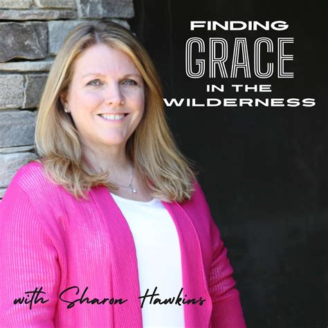 45 Interview With Ali Kent Le… Finding Grace In The Wilderness Apple Podcasts