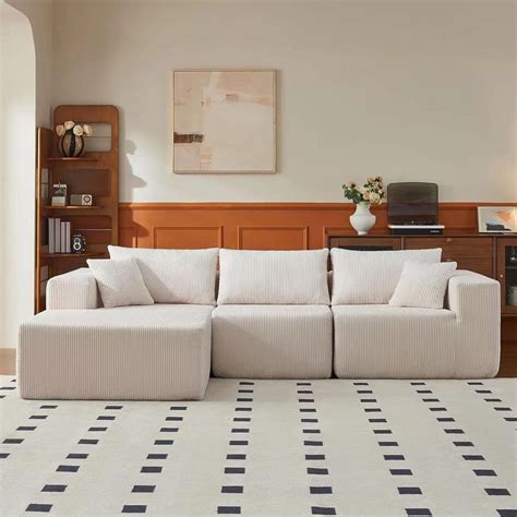 სსიპ მარტვილის მუნიციპალიტეტის სოფ ნაგებერაოს საჯარო სკოლა Added A New Photo — With მანონი