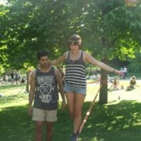 Stream Elsa Black Music Listen To Songs Albums Playlists For Free