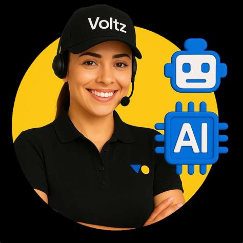 ⚡ Compra Material Eléctrico Y Cotiza Online Precios Competitivos Voltz