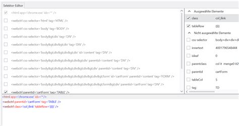 Click Activity Cannot Send Input To Ui Element Because It Is Outside Of