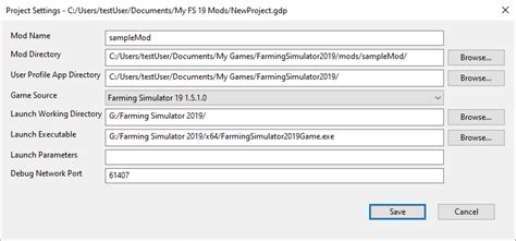 GIANTS Game Engine V8 Documentation GIANTS Game Engine V8 Documentation
