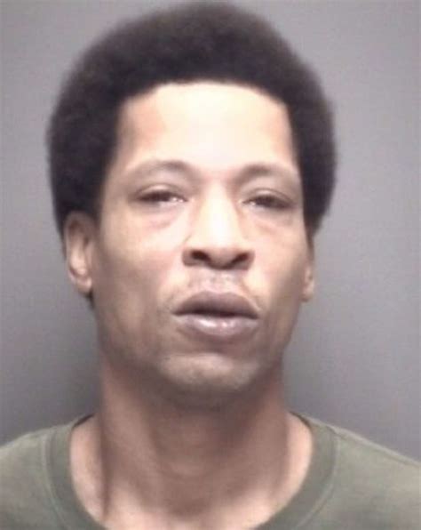 How To Use The Benton County Jail Inmate List For Quick Inmate Searches ...