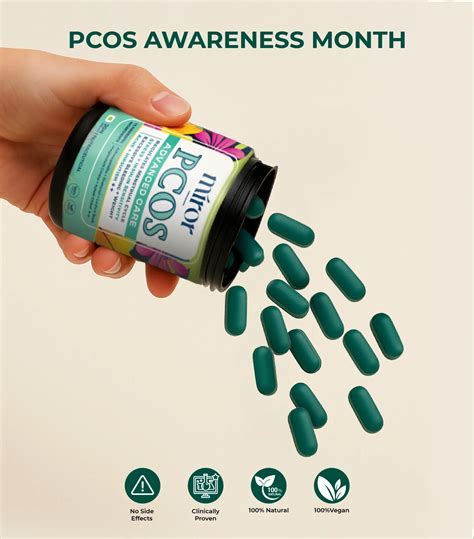 Does Sex Drive Return After Menopause Yes And Here S How