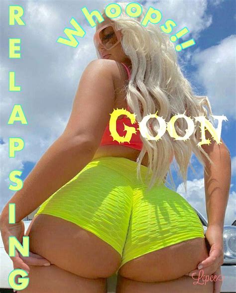 Whoops R Xxxsexcaptions