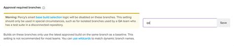 git browserstack docs