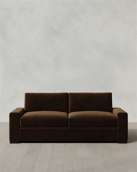 Furniture Quince