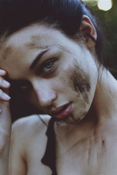 Princess Coco Female Character Inspiration Character Inspiration Female Characters