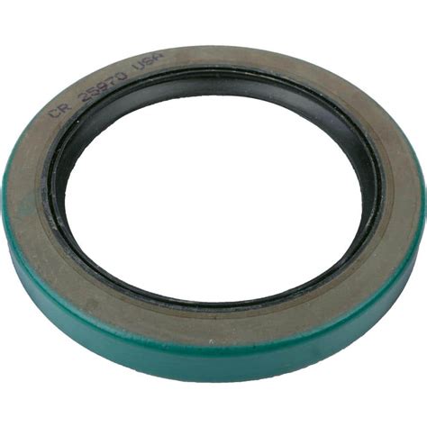 SKF Differential Pinion Seal Rear The Home Depot SKF Differential Pinion Seal Rear The Home Depot