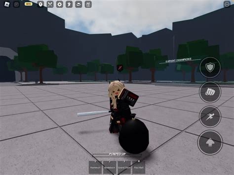 Playing Stb As Sopmod Ii Mod 3 I Think R Girlsfrontline