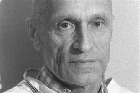 „За еден човек да се опорави од болест требa да ги знае овие 4 работи“ Д р Амосов беше сигурен