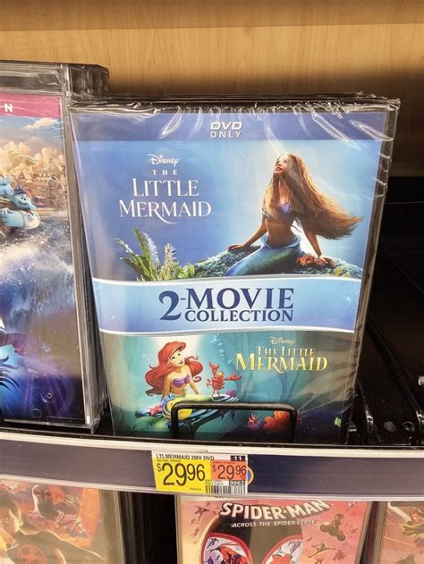 끼워팔기 레전드 유머 움짤 이슈 에펨코리아