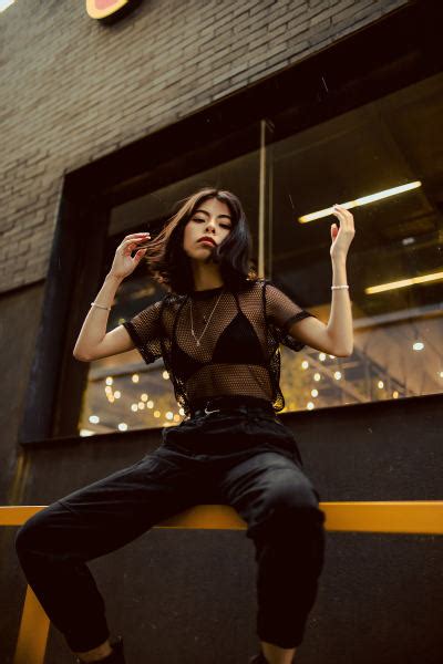 Schos By Eppie Goytia Tumbex